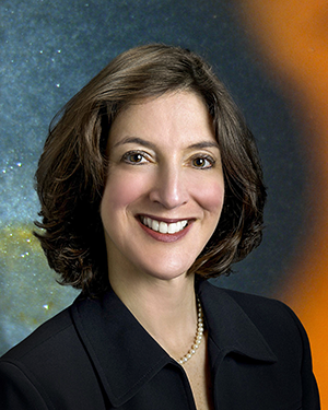 The Rosen Symposium | Department of Ophthalmology | School of Medicine ...