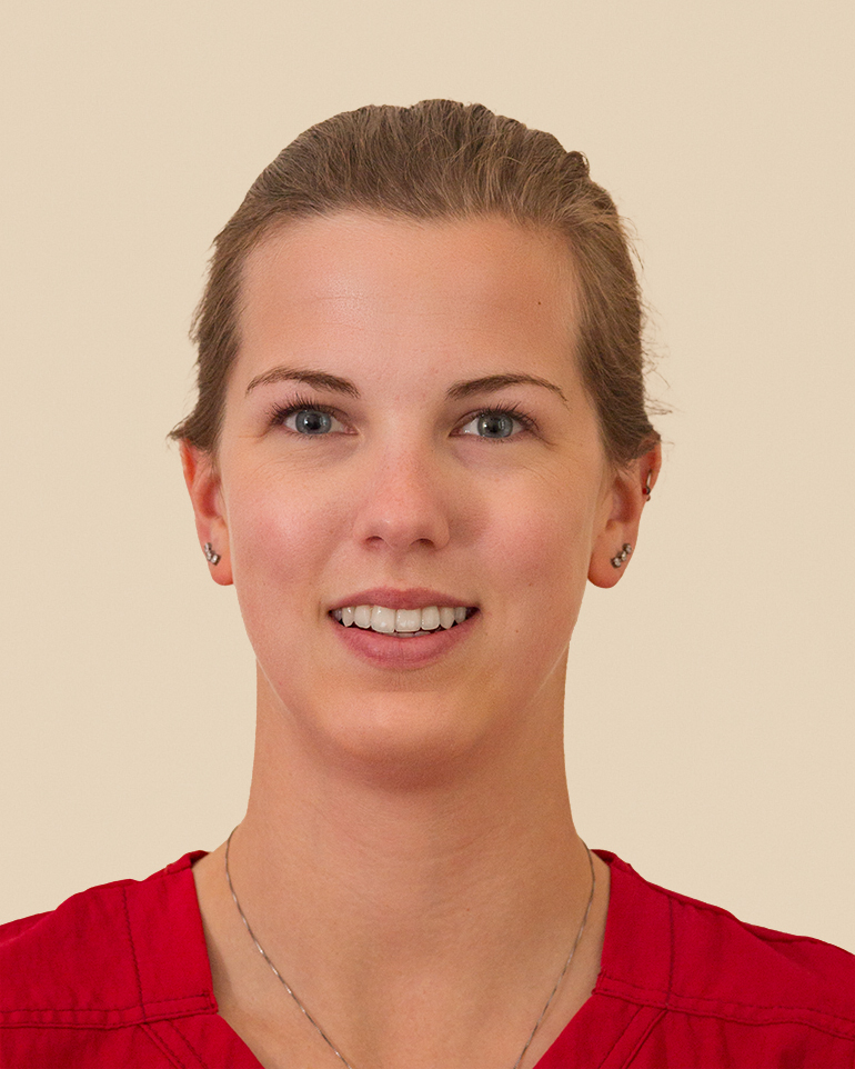 Kingston Ophthalmic Training Centre | Department of Ophthalmology ...