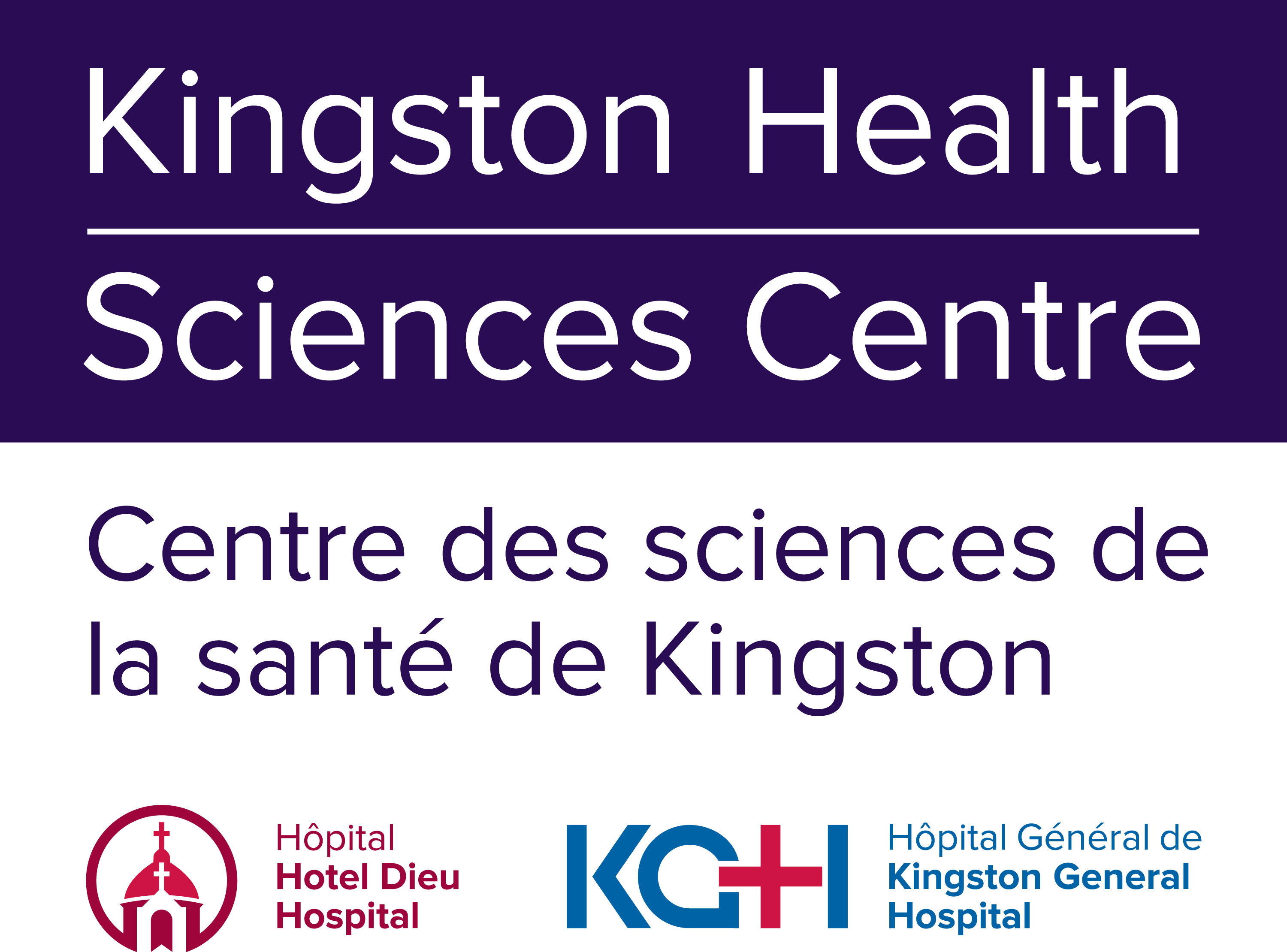 About the KOTC Program | Department of Ophthalmology | School of ...