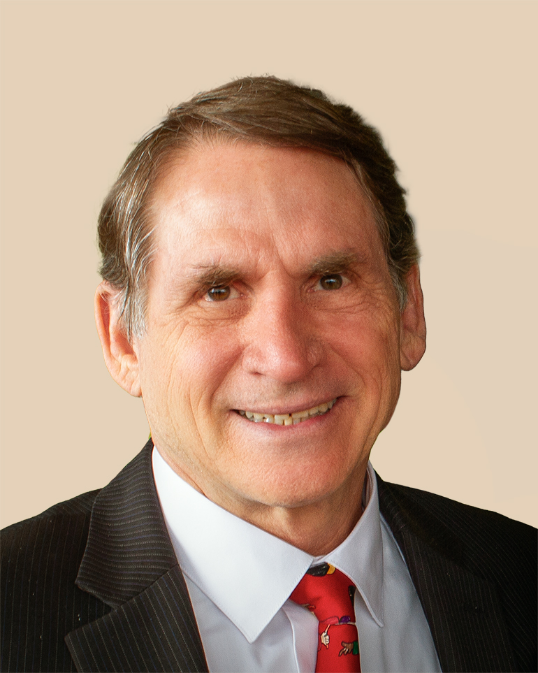 Pediatrics & Adult Strabismus | Department of Ophthalmology | School of ...