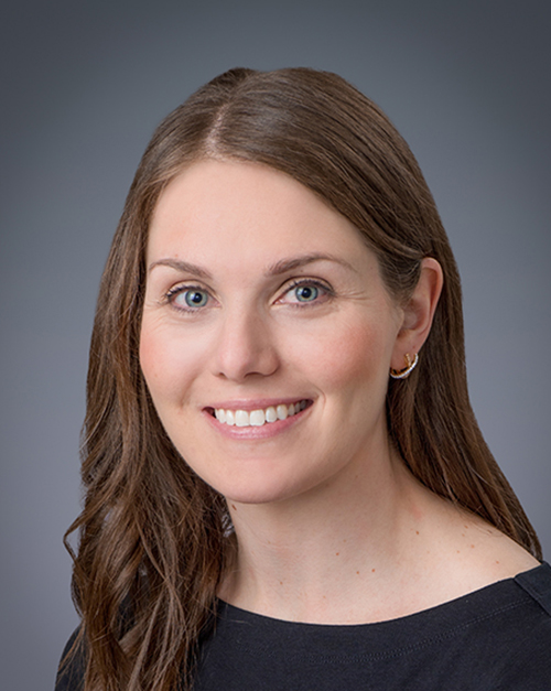 The Rosen Symposium | Department of Ophthalmology | School of Medicine ...